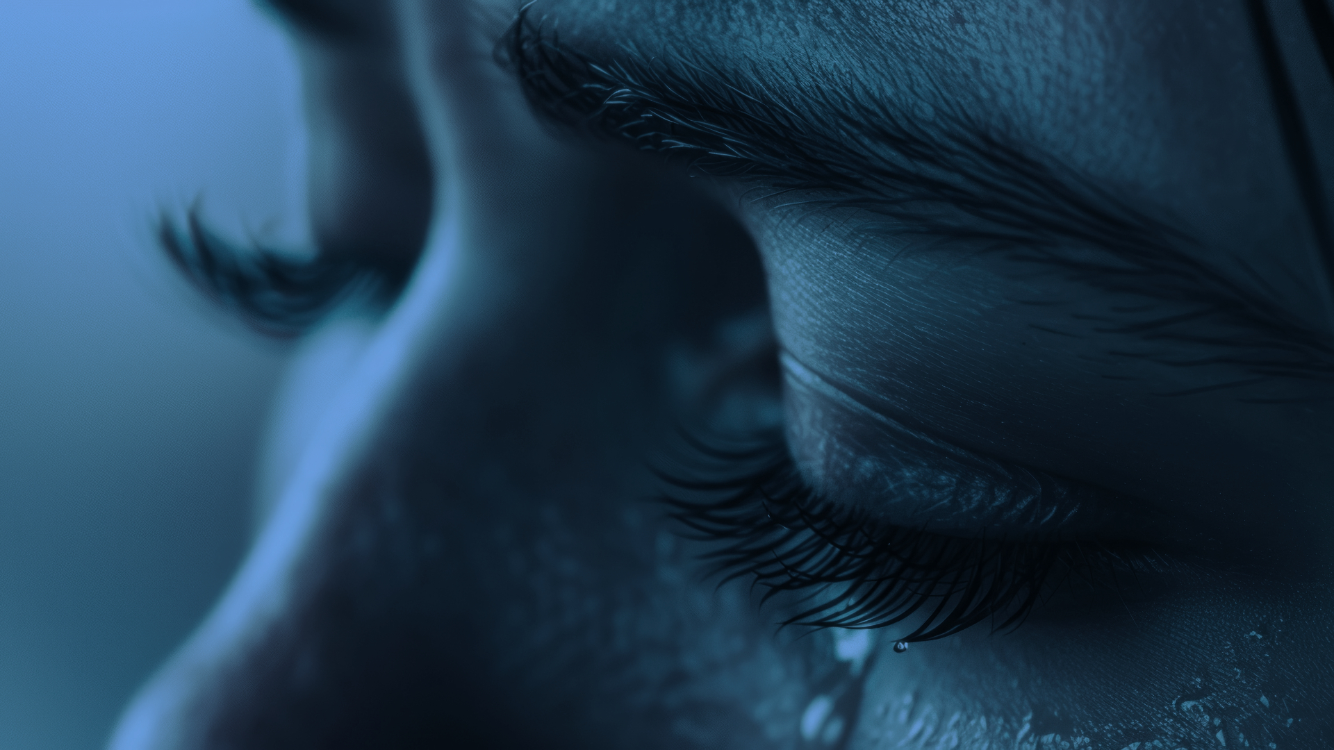 My Words – Annie's Poetry